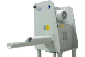 Core Shredders | Kernic Systems